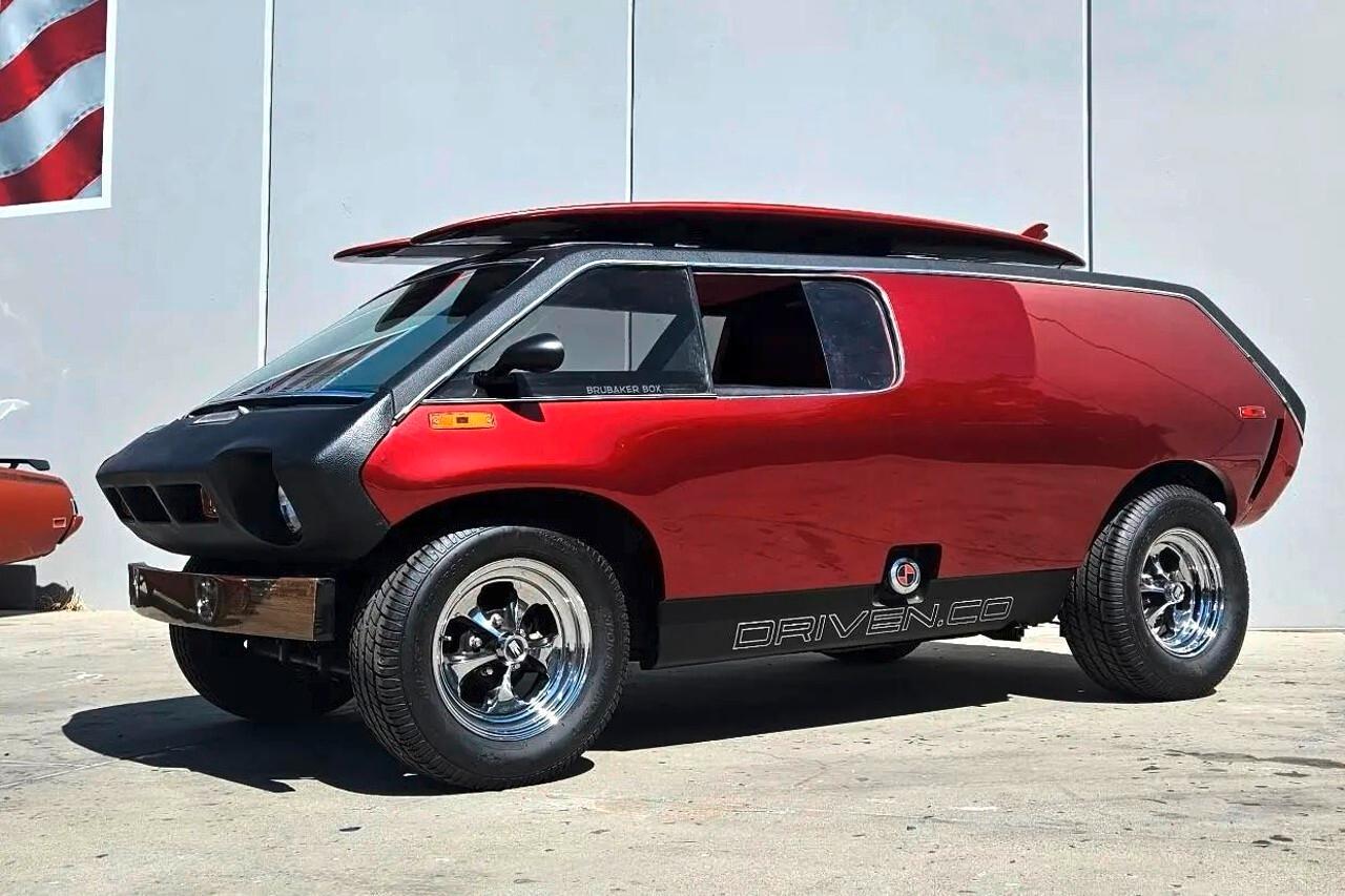 Peugeot. Nos premières infos sur les futures 308 et 408