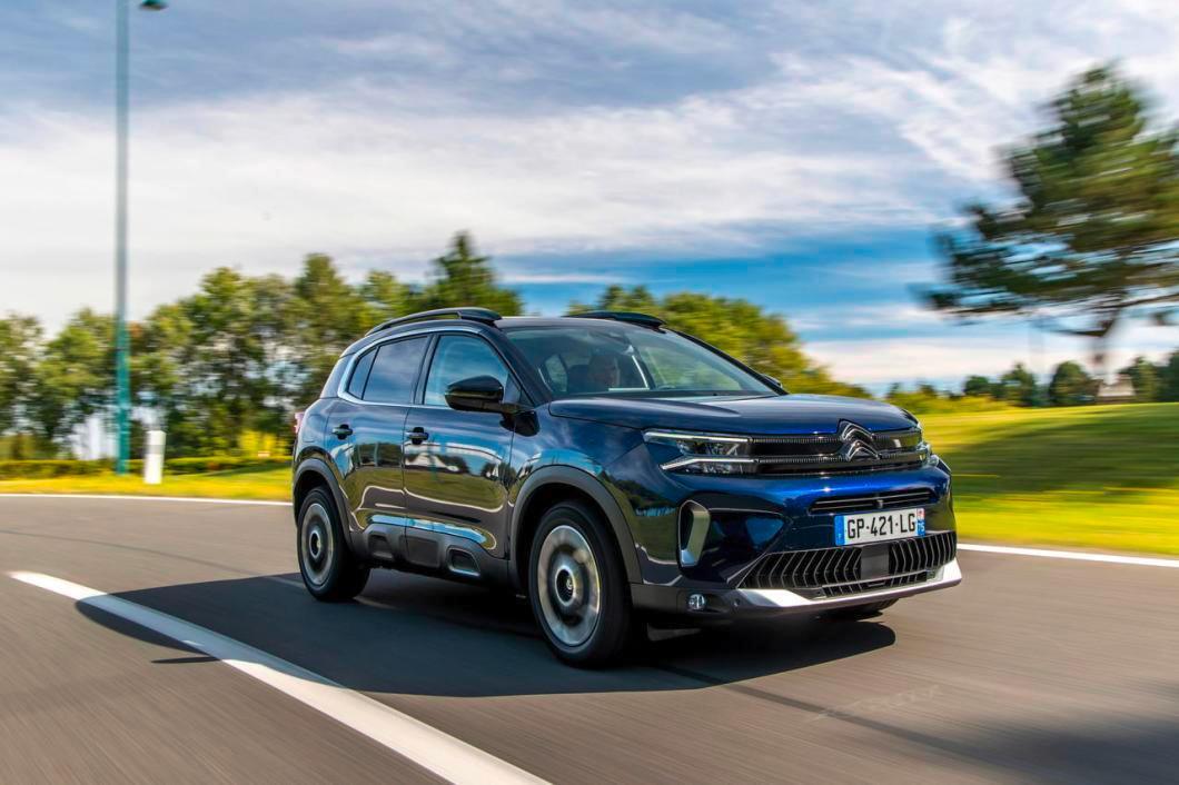 Citroën C3, C3 Aircross et Peugeot 208 hybrides : pourquoi les délais ...