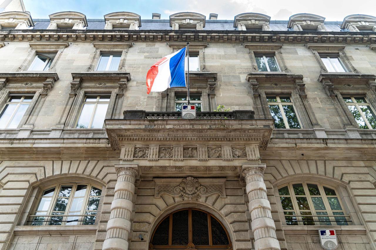 Utac. Un nom unique et une nouvelle stratégie de développement