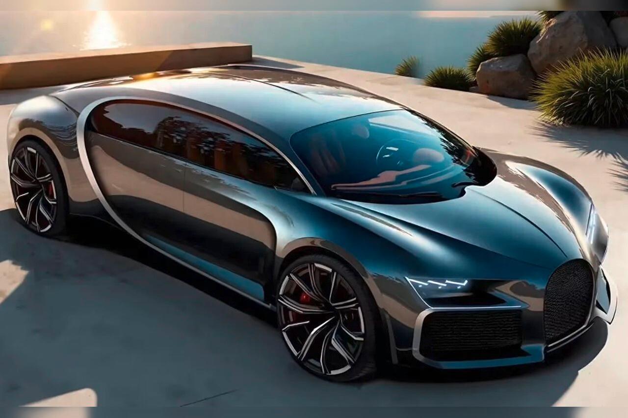 GCA, une success-story choletaise