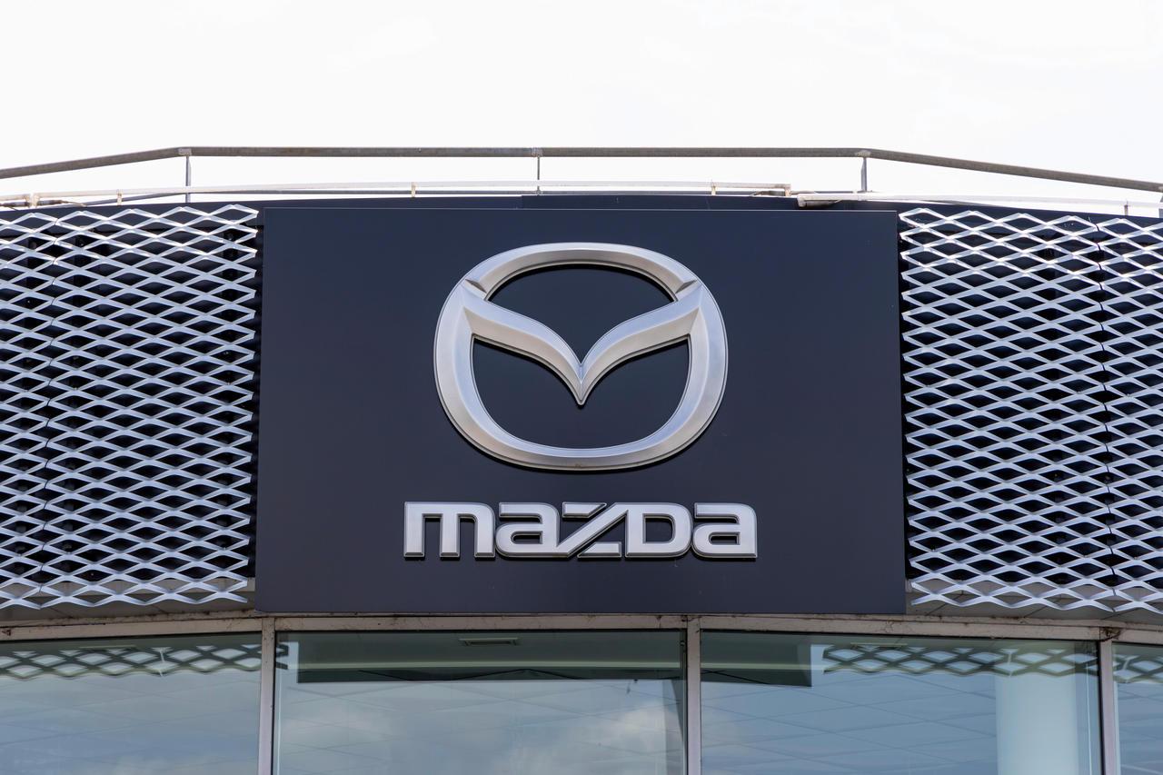 Location longue durée. Alphabet poursuit l’électrification de ses flottes