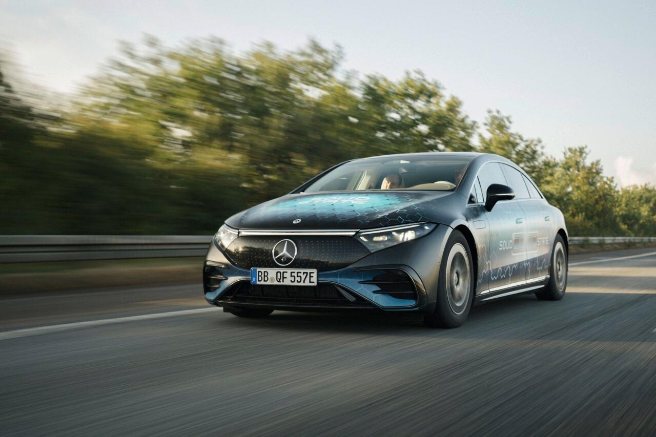 GCA, une success-story choletaise