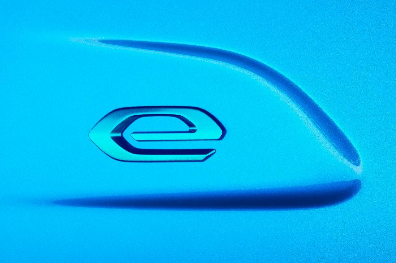 Emil Frey France entre au capital de Kertrucks et se diversifie dans le ...