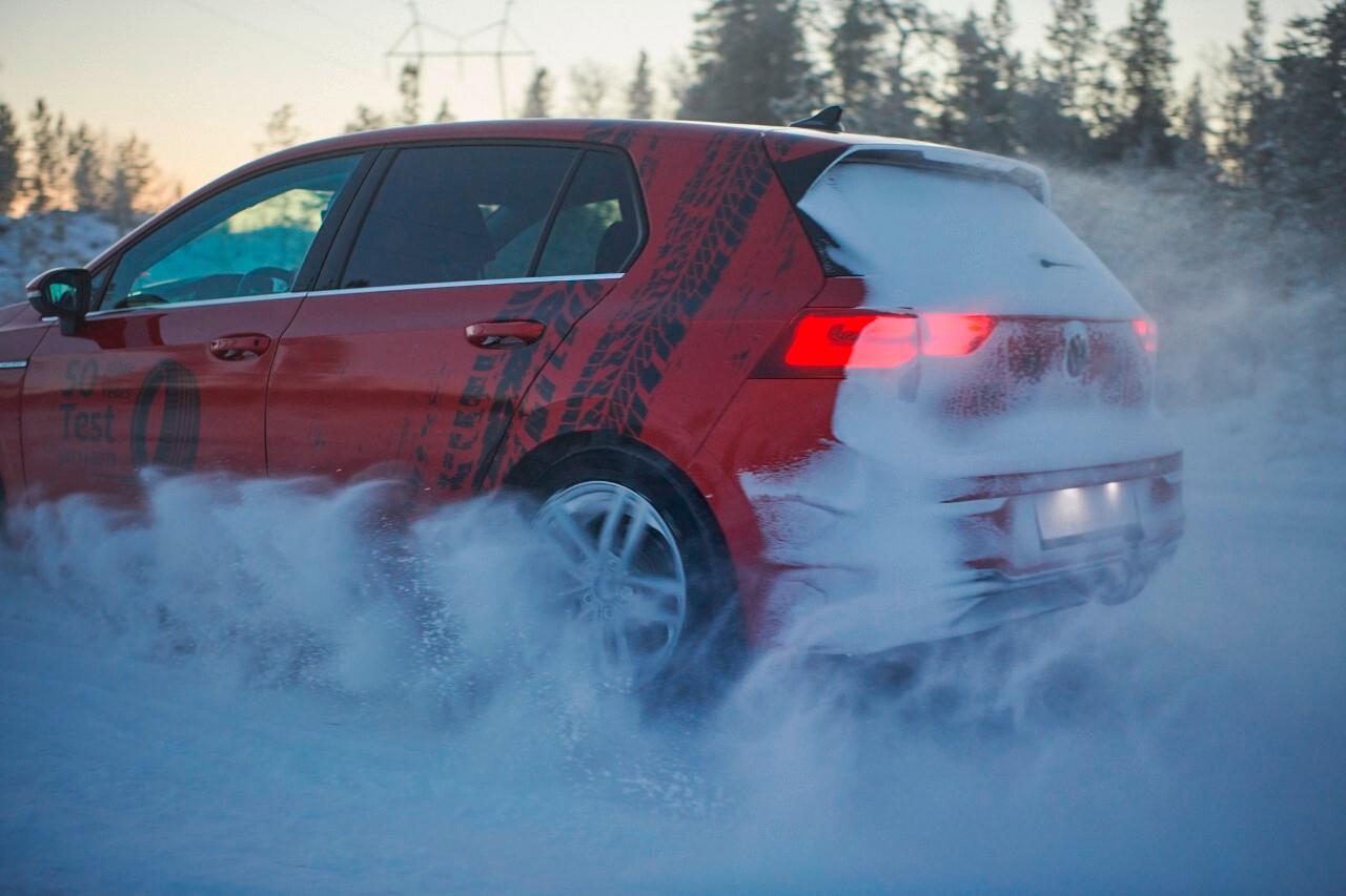 Bornes de recharge. Qui est Autel Energy, ce fabricant chinois qui ...
