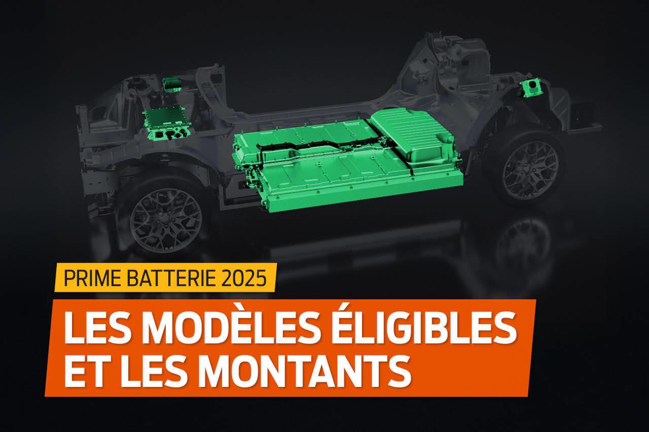 Volkswagen Golf 9 GTI (2030). Premiers détails sur la compacte sportive ...