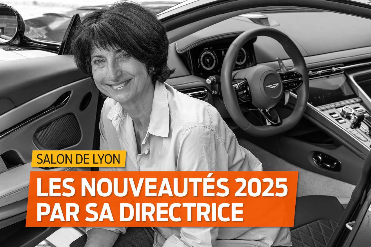 Renault. Une mise à jour du système OpenR Link sur 135 000 modèles