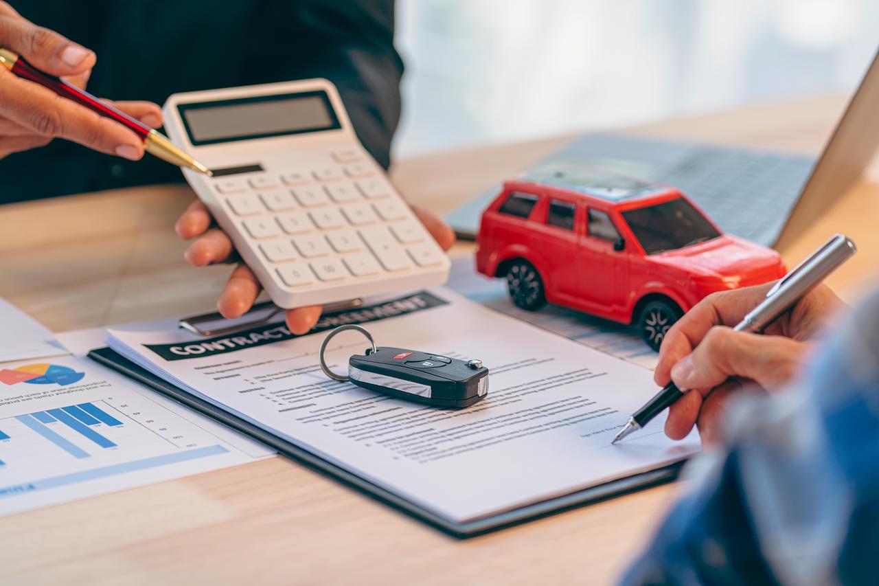 Bornes de recharge. Qui est Autel Energy, ce fabricant chinois qui ...