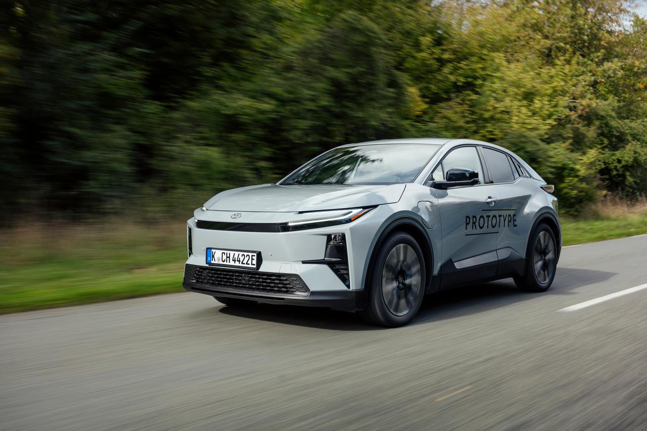 Centenaire de l’autodrome de Linas-Montlhéry : son histoire et le ...