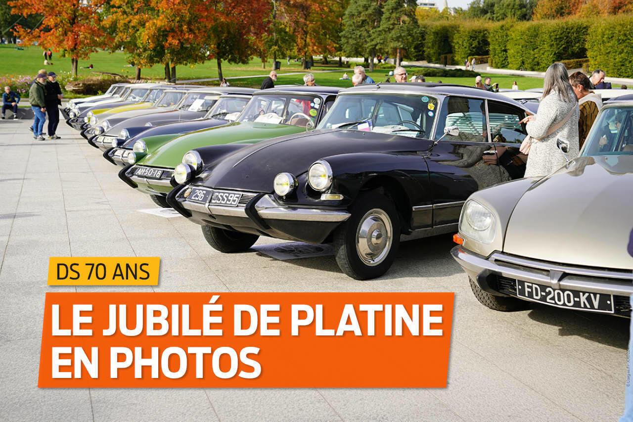 Vidéo : Essai Citroën C3 Aircross (2025). Nouveau look, 7 places et prix serré : le SUV qui ...