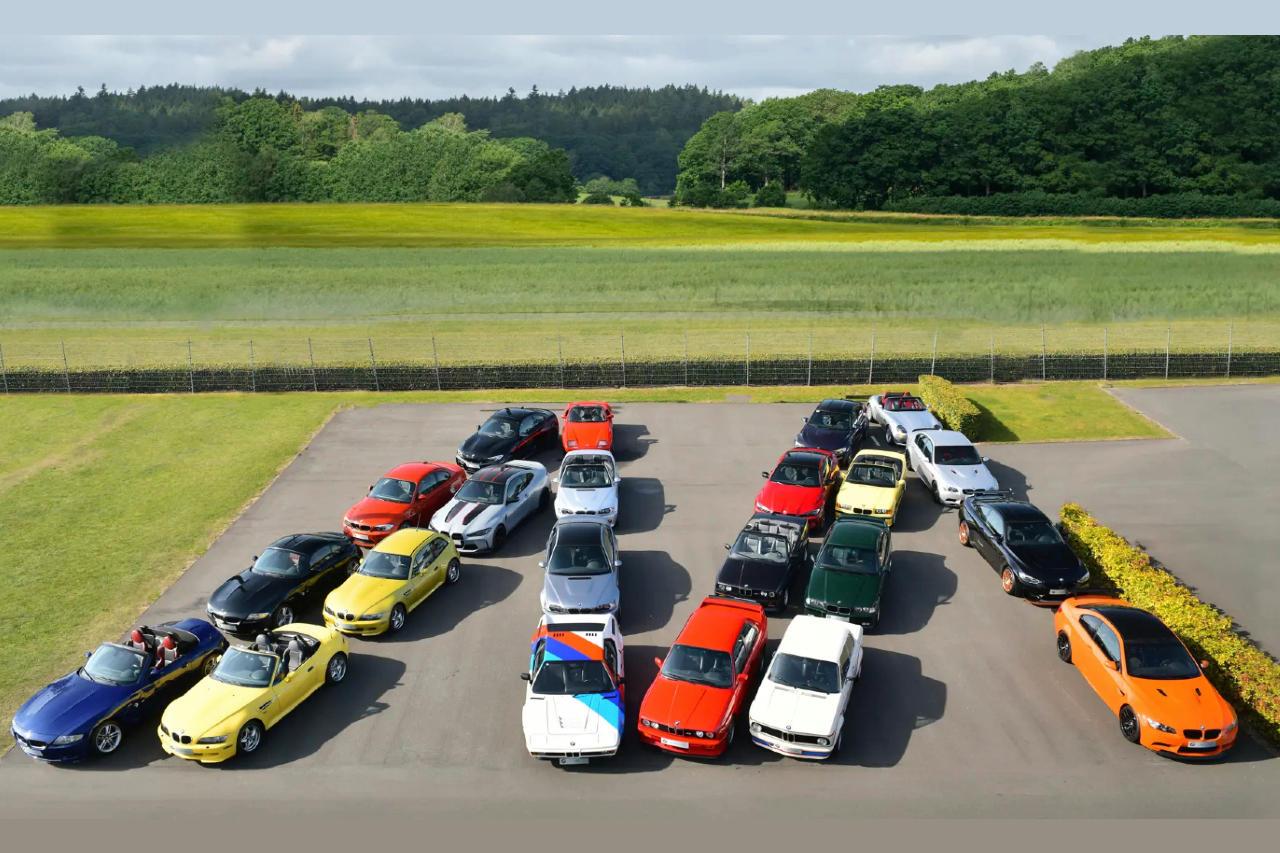 Forvia (ex-Faurecia) revoit ses plans pour se désendetter à horizon 2025