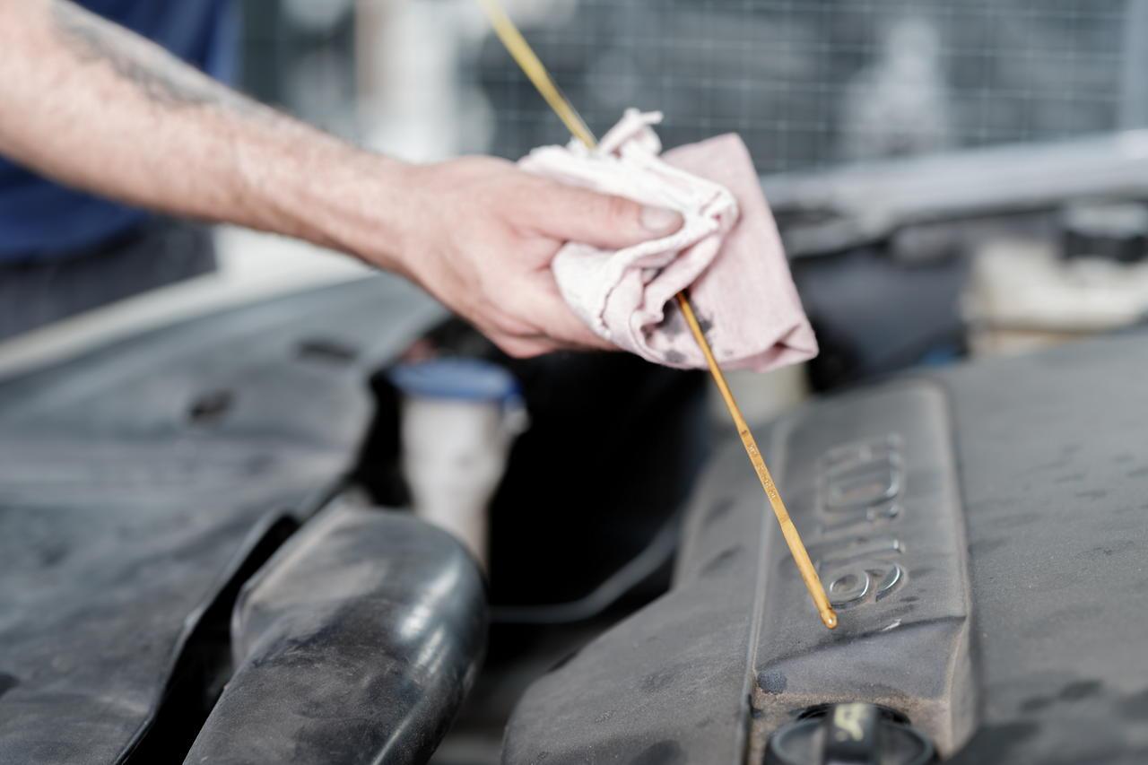 Vitrage. La stratégie de Mondial Pare-Brise pour progresser face à Carglass et France Pare-Brise