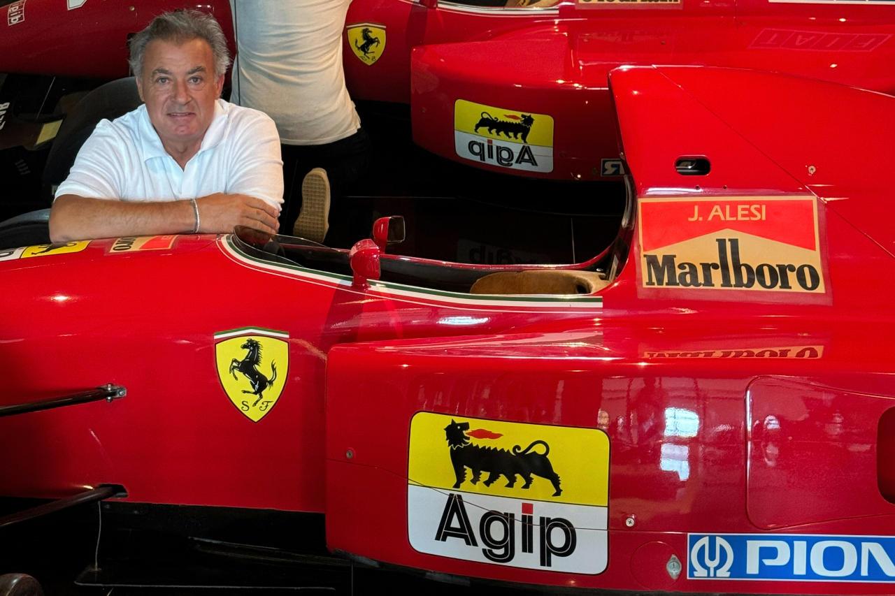 Stellantis veut sonner la révolte sur le marché B2B après plusieurs ...