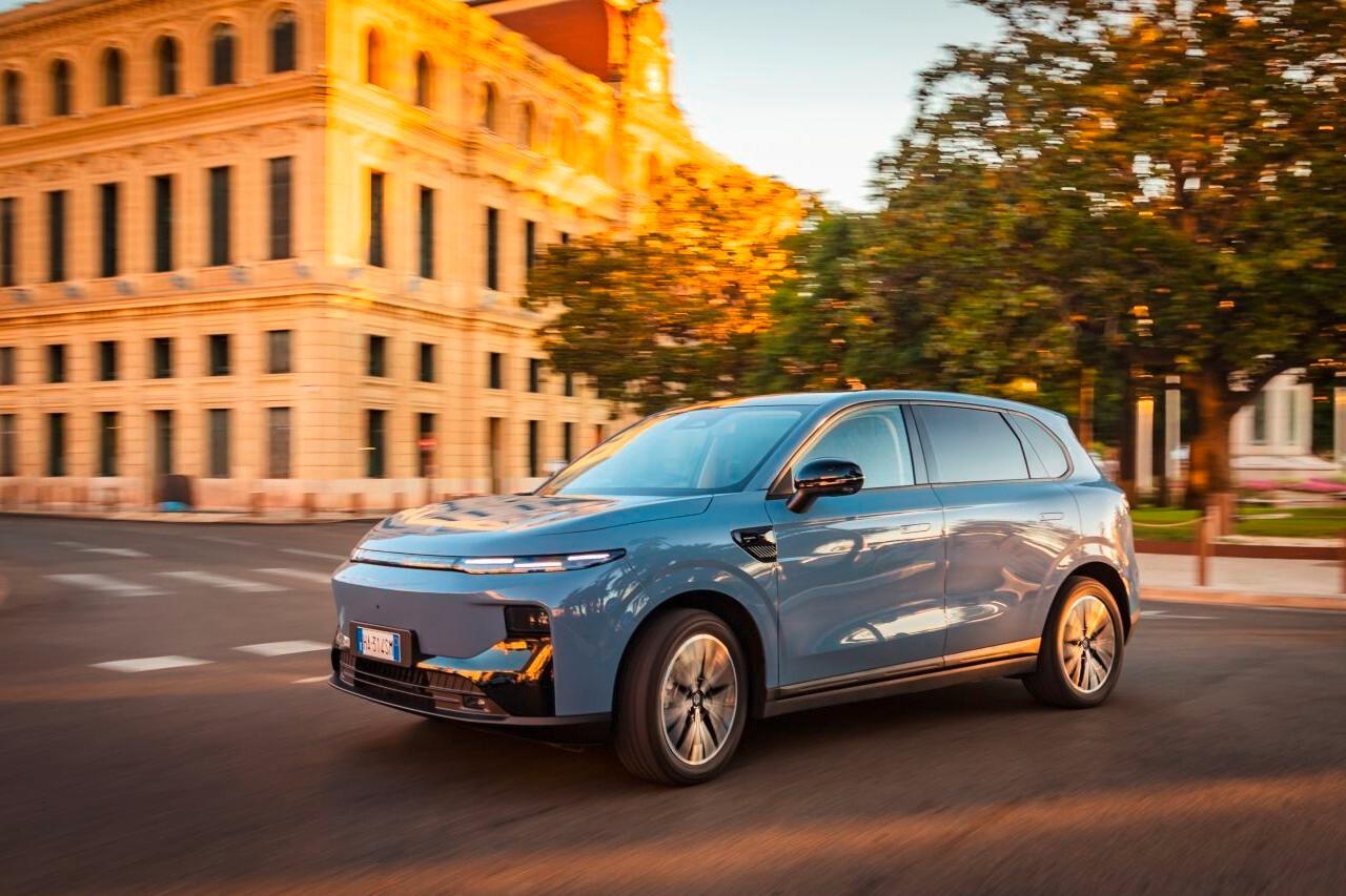 Stellantis. Rentable, la plate-forme de mobilité partagée Free2move ...