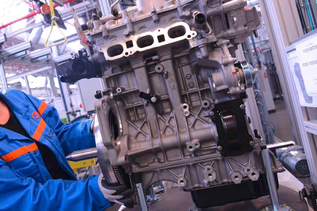 Peugeot 408 (2025). Nouvelle finition et ajustements tarifaires pour la berline surélevée