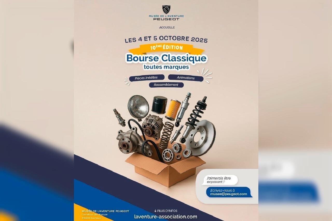 Citroën C3 X (2024). La version tricorps de la citadine photographiée ...