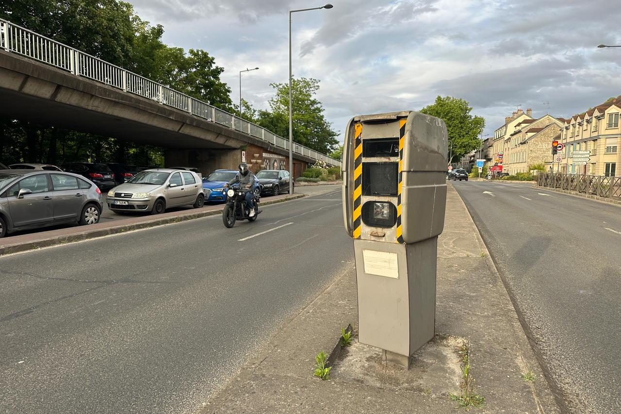 Radars. Le programme 2025 dévoilé et voici leurs fonctionnalités inédites…