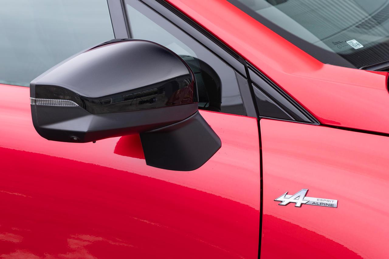 Renault Clio 4 Estate : la fin du break Clio