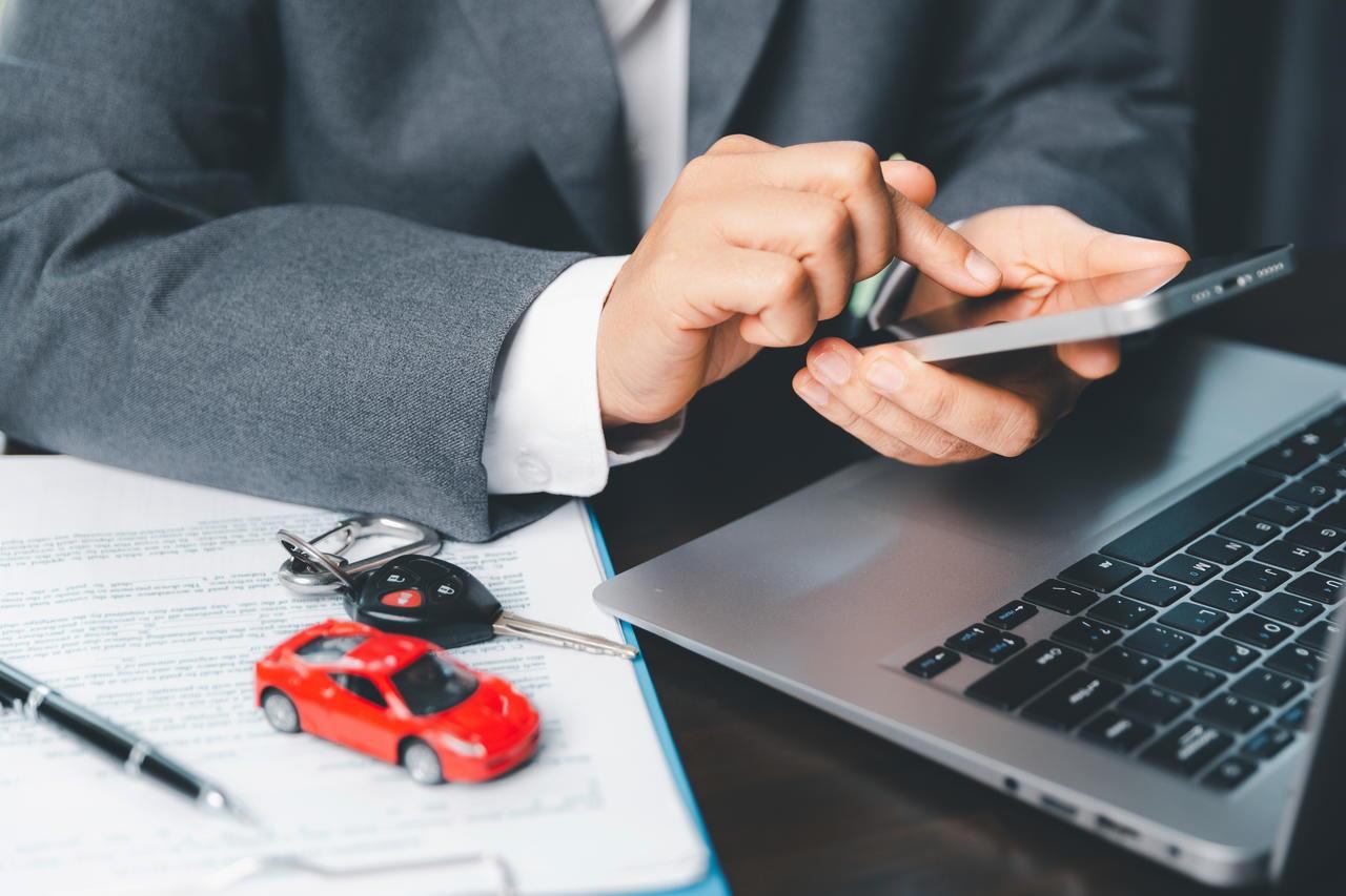 Essai Lamborghini Revuelto hybride : le V12 hurle toujours