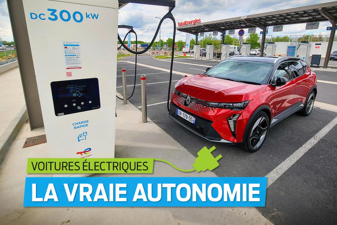 GPL. Stations-service, modèles, tarifs… Tout savoir sur ce carburant à ...