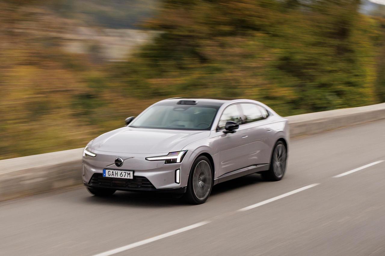 Distribution automobile. La croissance du groupe GCA s’accélère