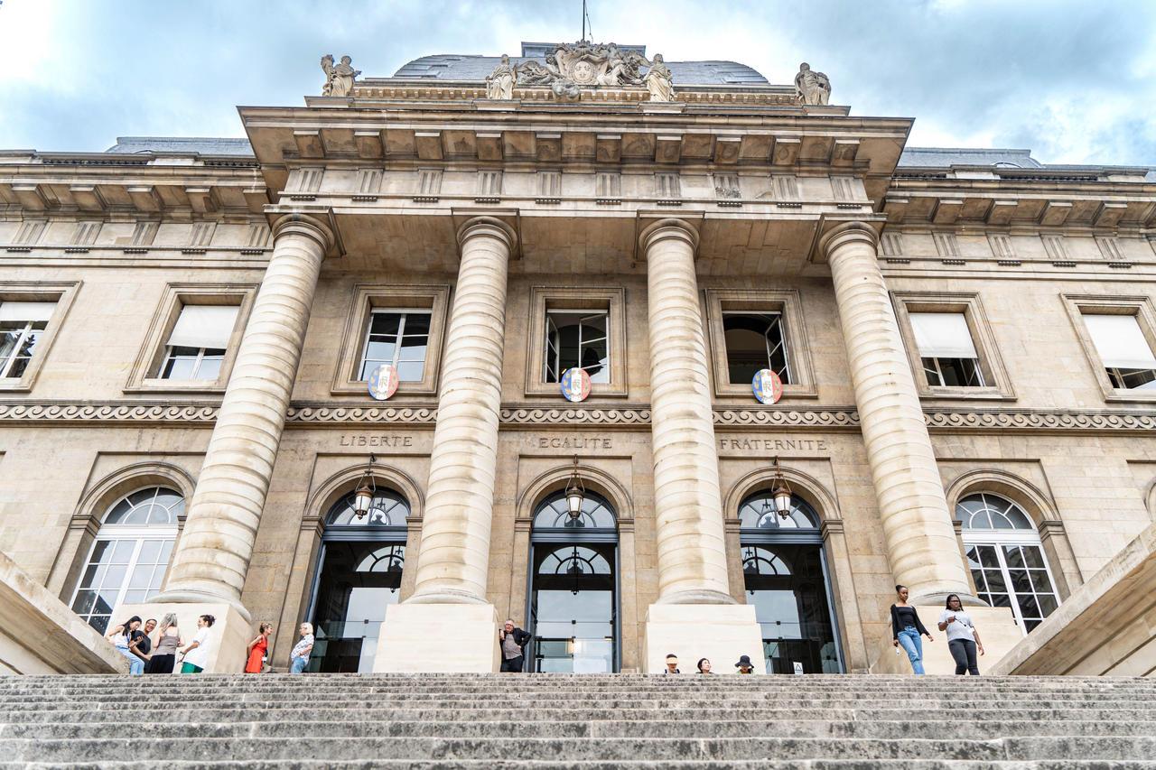 Volkswagen Golf 9 GTI (2030). Premiers détails sur la compacte sportive ...