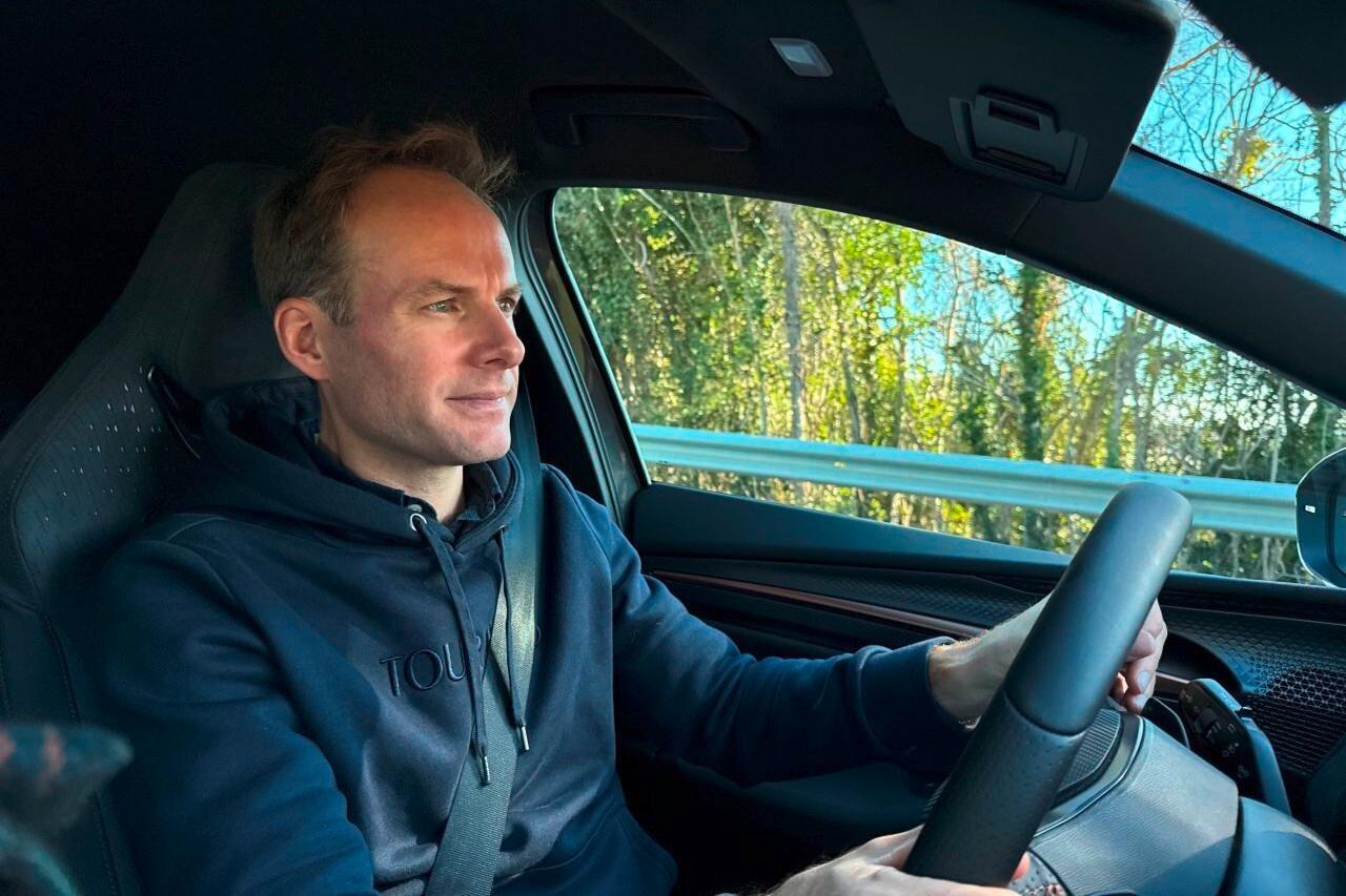 Cupra Raval VZ (2026). Premier essai de la future GTI électrique