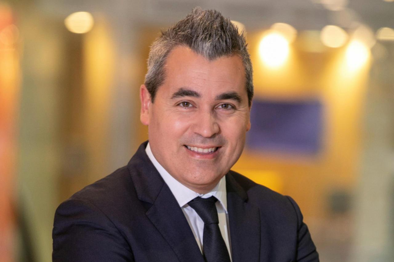 Diaporama et photos - Le groupe Renault élargit les responsabilités de ...