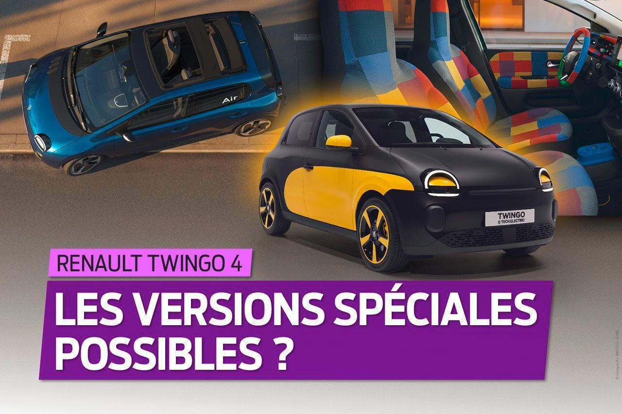 RENAULT Megane III (B95) occasion. Avis, fiabilité, motorisation : quel ...