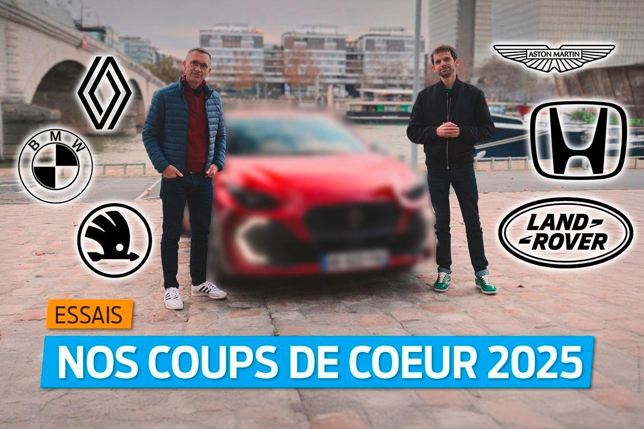 Stellantis. L’usine de Metz-Borny supprime deux lignes de production de ...