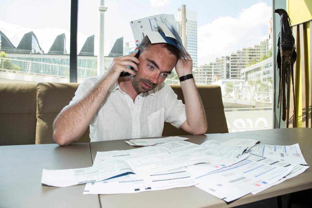 Stellantis. L’usine de Metz-Borny supprime deux lignes de production de ...