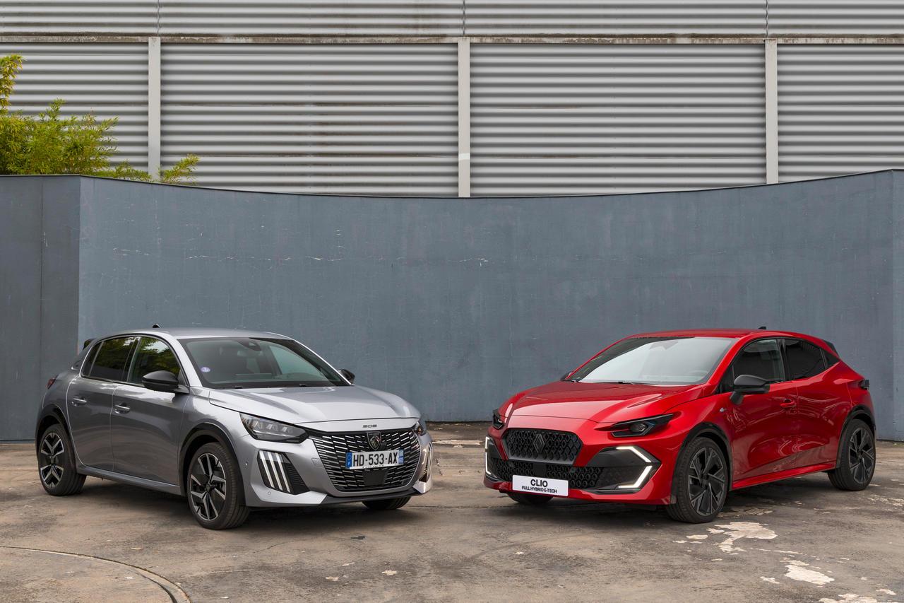 Malus écologique 2026 : tout savoir sur le nouveau barème applicable dès le 1er janvier