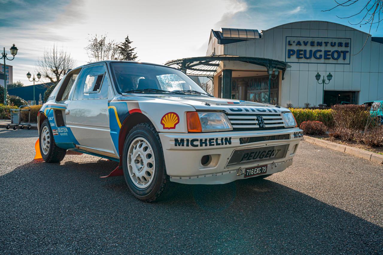 Comment le groupe Mobivia s’est structuré pour développer ses marques ...