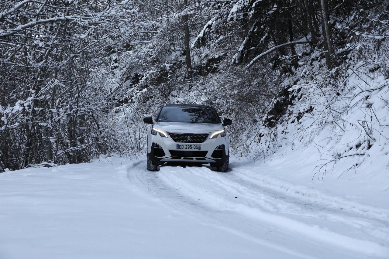 Stellantis. L’usine de Metz-Borny supprime deux lignes de production de ...