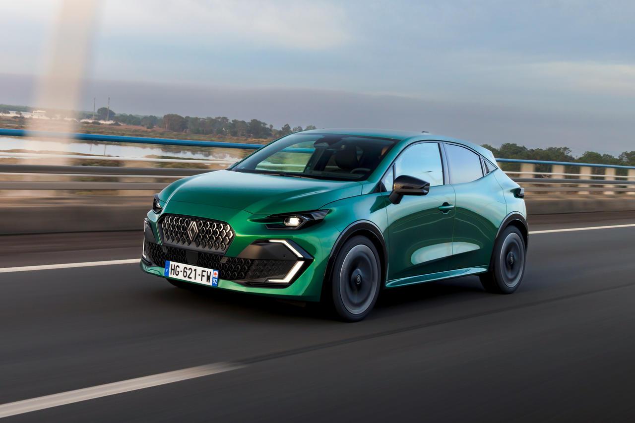 Stellantis. L’usine de Metz-Borny supprime deux lignes de production de ...