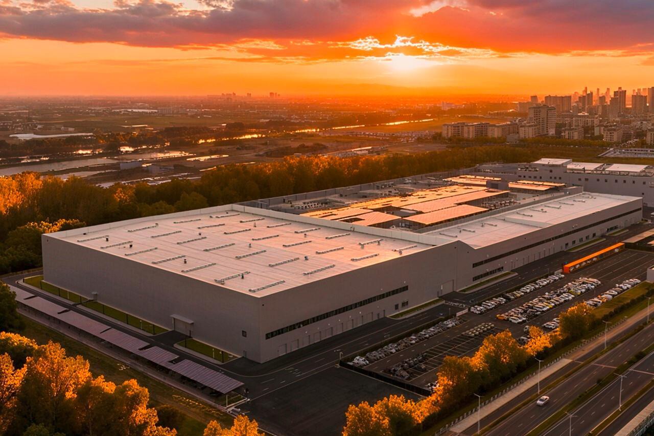 Marc Meurer remplace Xavier Chardon à la présidence du directoire de Volkswagen Group France