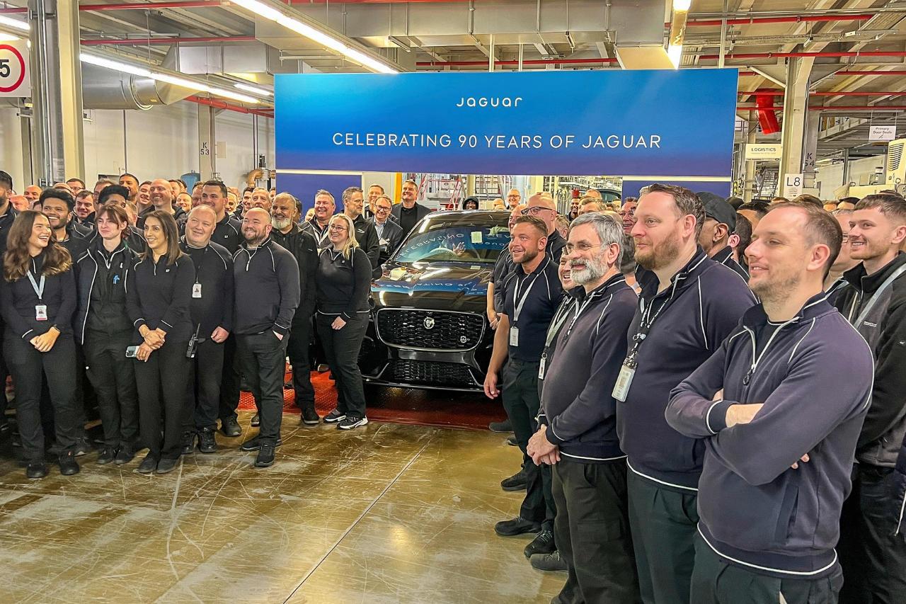 Bornes de recharge. Qui est Autel Energy, ce fabricant chinois qui ...