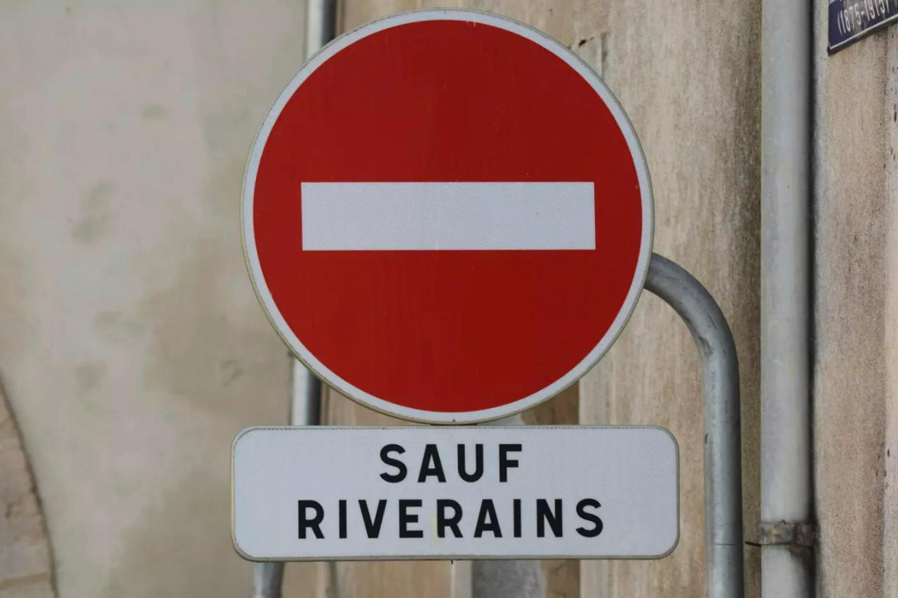 Autovista va passer dans le giron du groupe américain J.D. Power