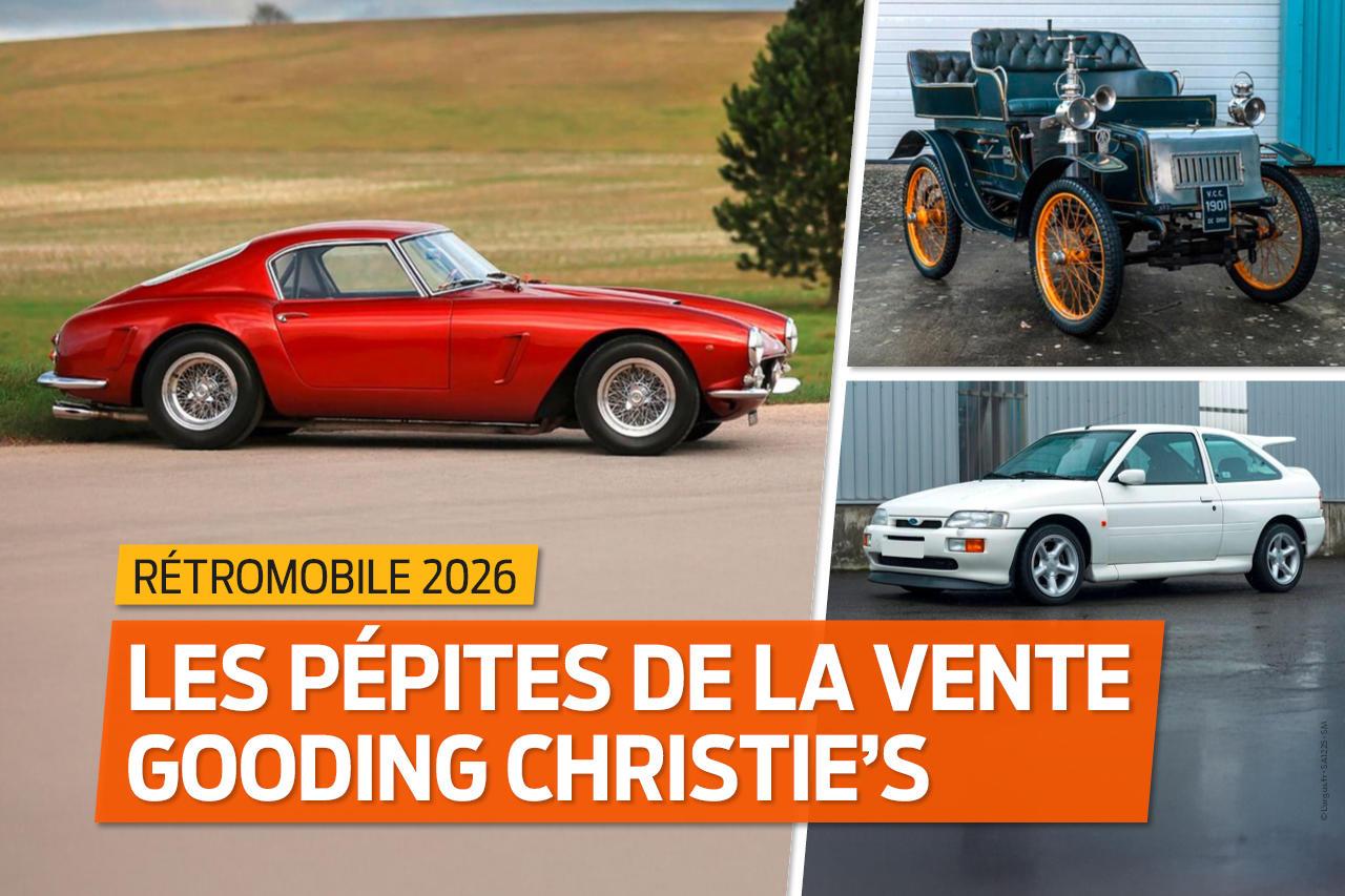 Citroën C3, C3 Aircross et Peugeot 208 hybrides : pourquoi les délais ...