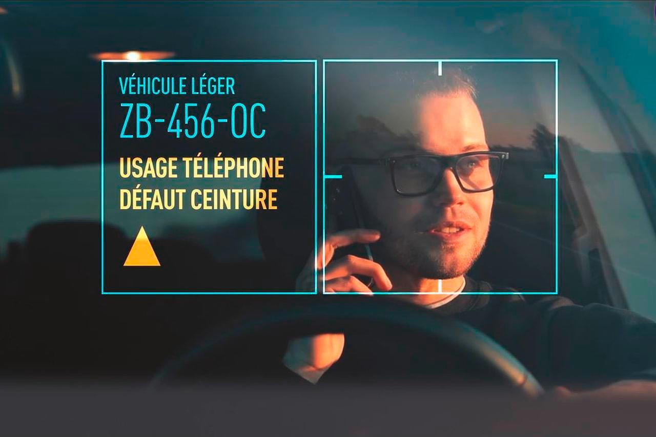 Associé à Volvo, Lynk & Co vise l’ouverture de 25 points de vente en ...