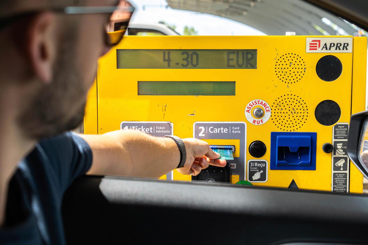 Formation aux métiers automobiles : Le GNFA devient Mobipolis et poursuit sa transformation