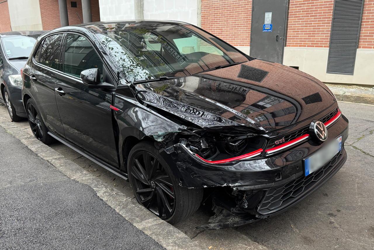 Audi, Renault, Toyota… Quelles voitures d’occasion sont le plus souvent ...