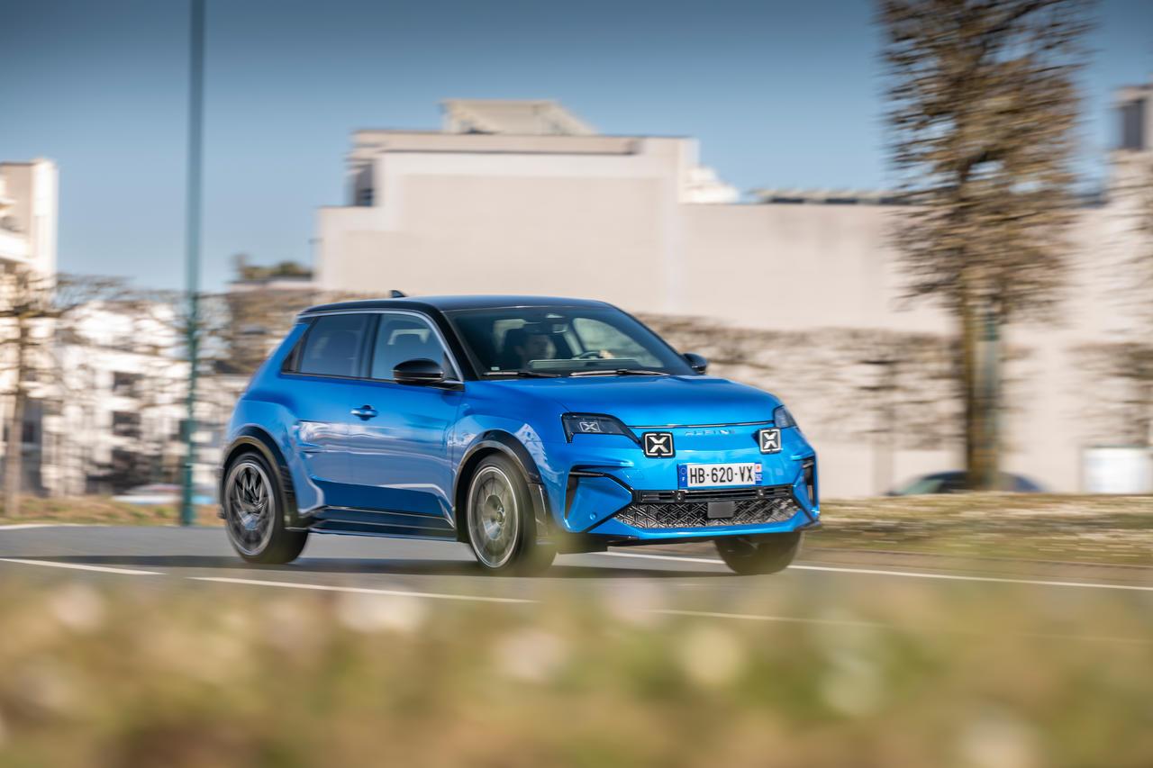 Nexperia, ce fabricant de puces électroniques qui fait trembler l’industrie automobile mondiale