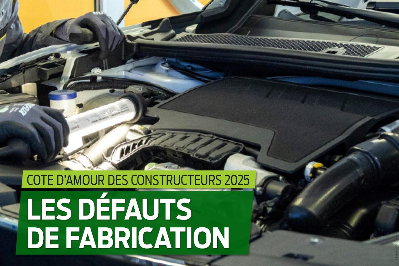 Un mois d’arrêt pour l’usine Stellantis de Cassino, qui fabrique des ...