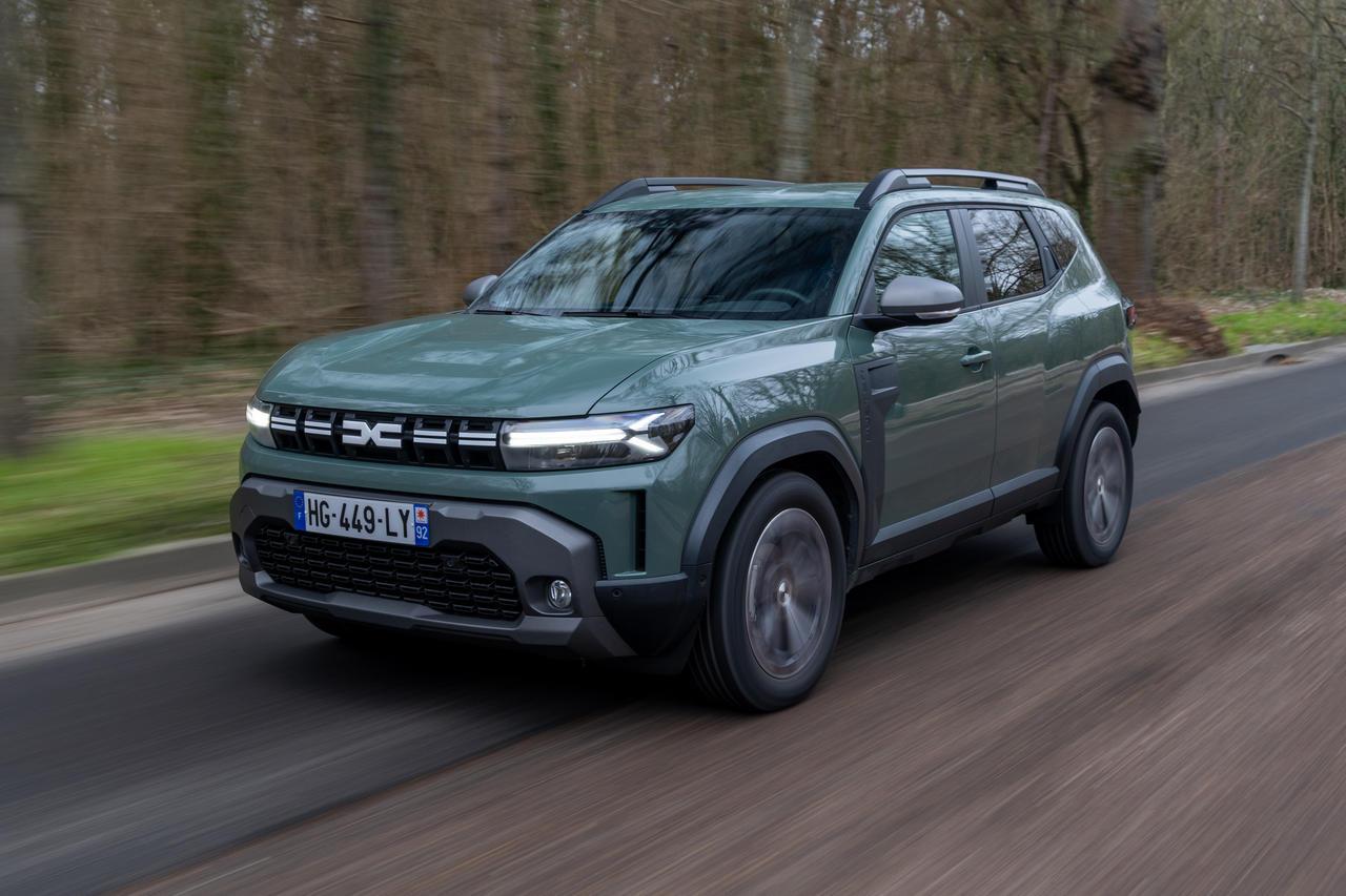 Comment le groupe Mobivia s’est structuré pour développer ses marques ...