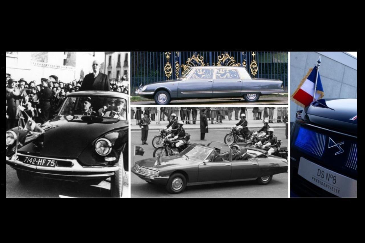 Vitrage. La stratégie de Mondial Pare-Brise pour progresser face à Carglass et France Pare-Brise