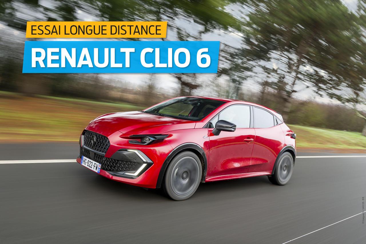 Nexperia, ce fabricant de puces électroniques qui fait trembler l’industrie automobile mondiale