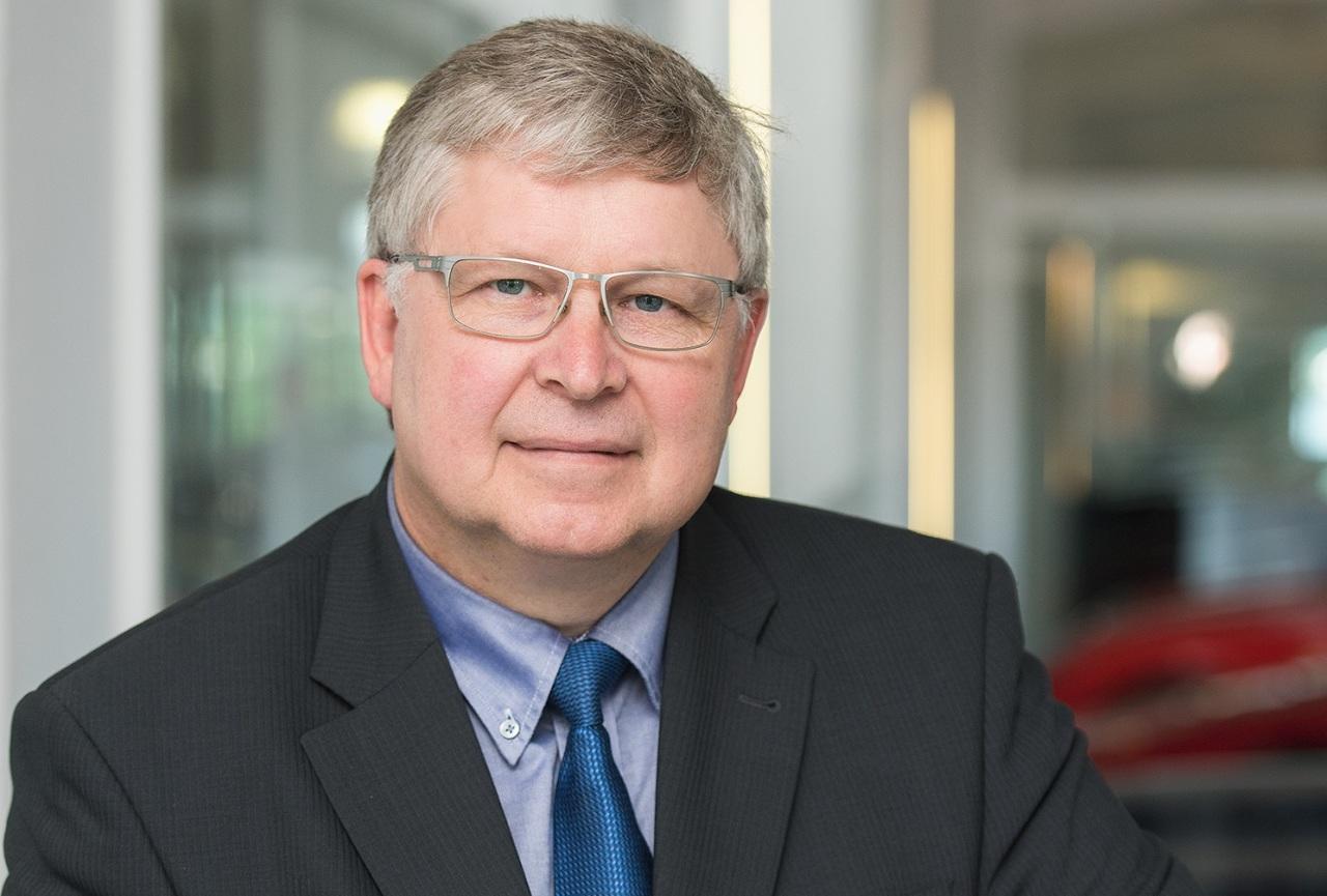 La nouvelle division ZF Aftermarket dévoile sa direction