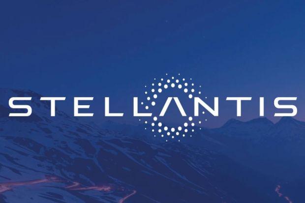 Diaporama et photos - Stellantis. 2 600 suppressions de postes prévues ...