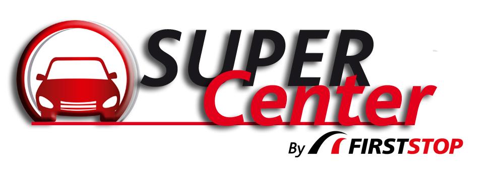 Diaporama et photos - First Stop élargit son réseau | L'Argus