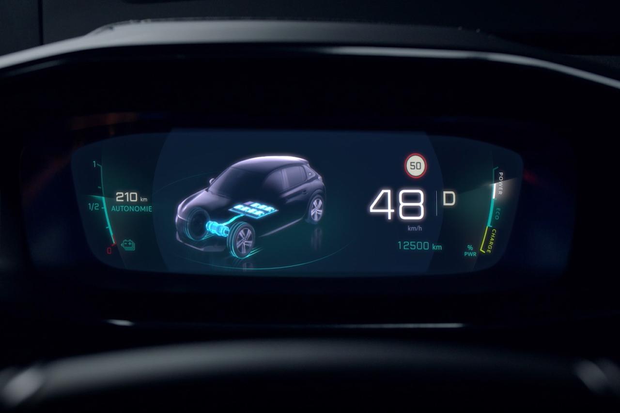 Stellantis/Total. Jusqu'à 2 000 emplois pour l'usine de batteries ACC